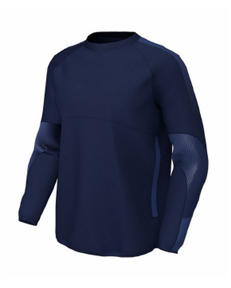 Pro Contact Top – Kettering Rugby Club Shop