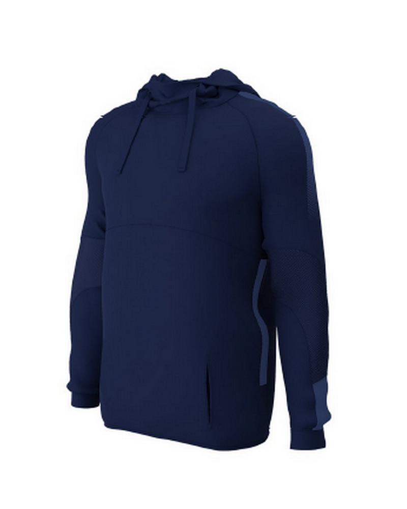 Pro Hoodie – Kettering Rugby Club Shop