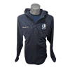 Kettering Rugby Club Shop – Kettering Rugby Club Shop