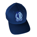 Store – Kettering Rugby Club Shop