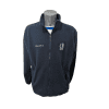 Kettering Rugby Club Shop – The Officlal Shop Of Kettering Rugby Club
