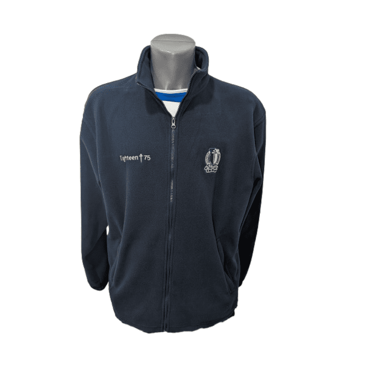 Kettering Rugby Club Shop – The Officlal Shop Of Kettering Rugby Club