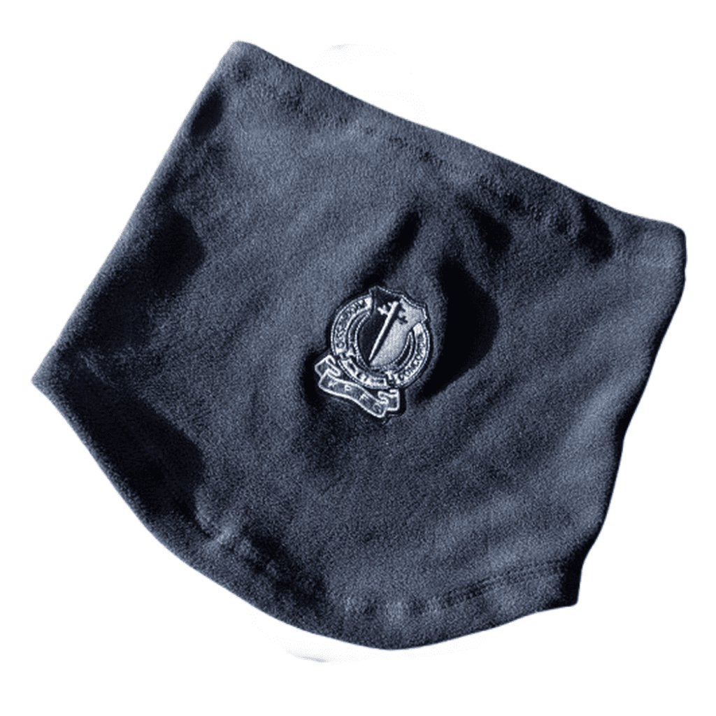 Kettering Rugby Club Shop – The Officlal Shop Of Kettering Rugby Club