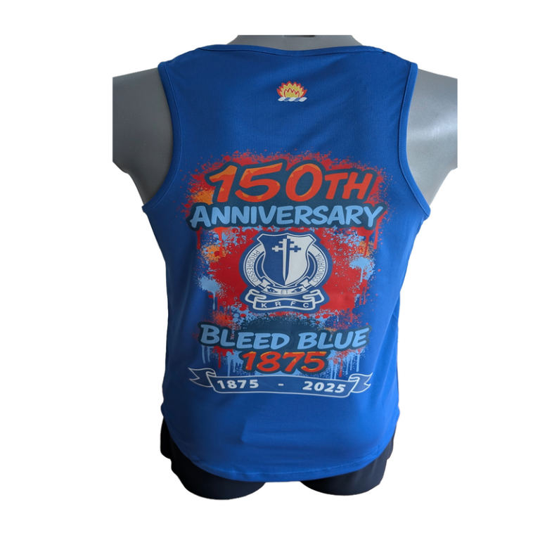 Store – Kettering Rugby Club Shop